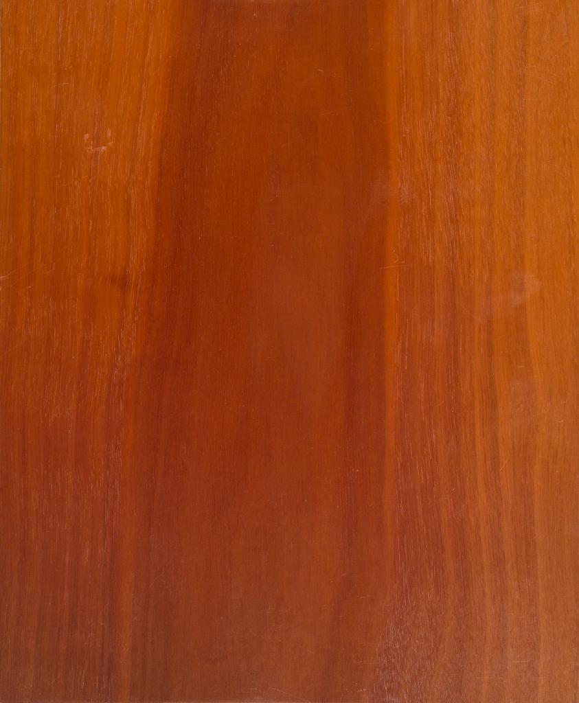 Makore – Vigano