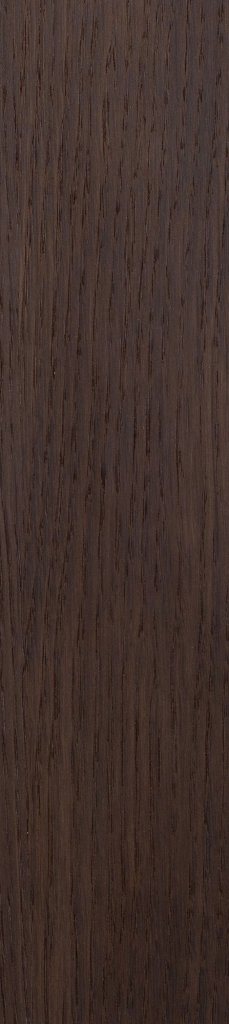 Roble cafe – Vigano